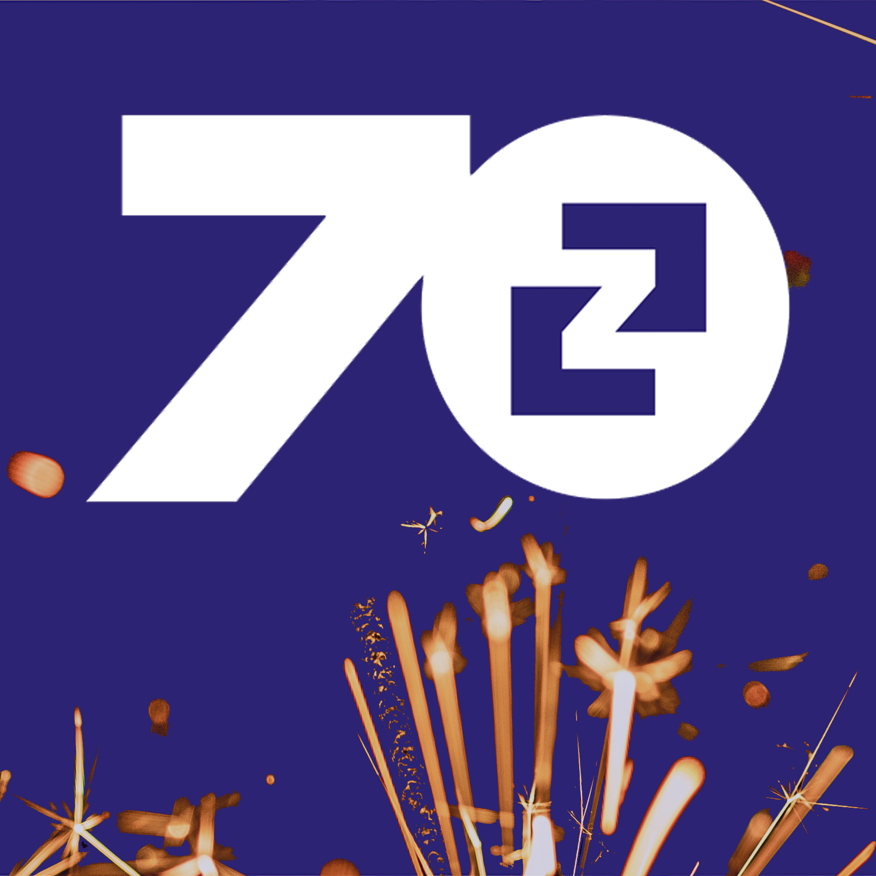 70years – 70 years of Zeppelin