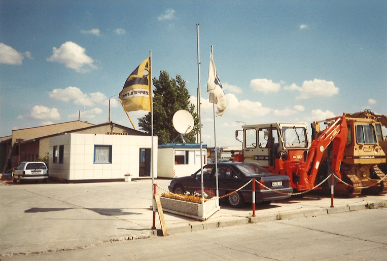 0624_001 – 70 years of Zeppelin