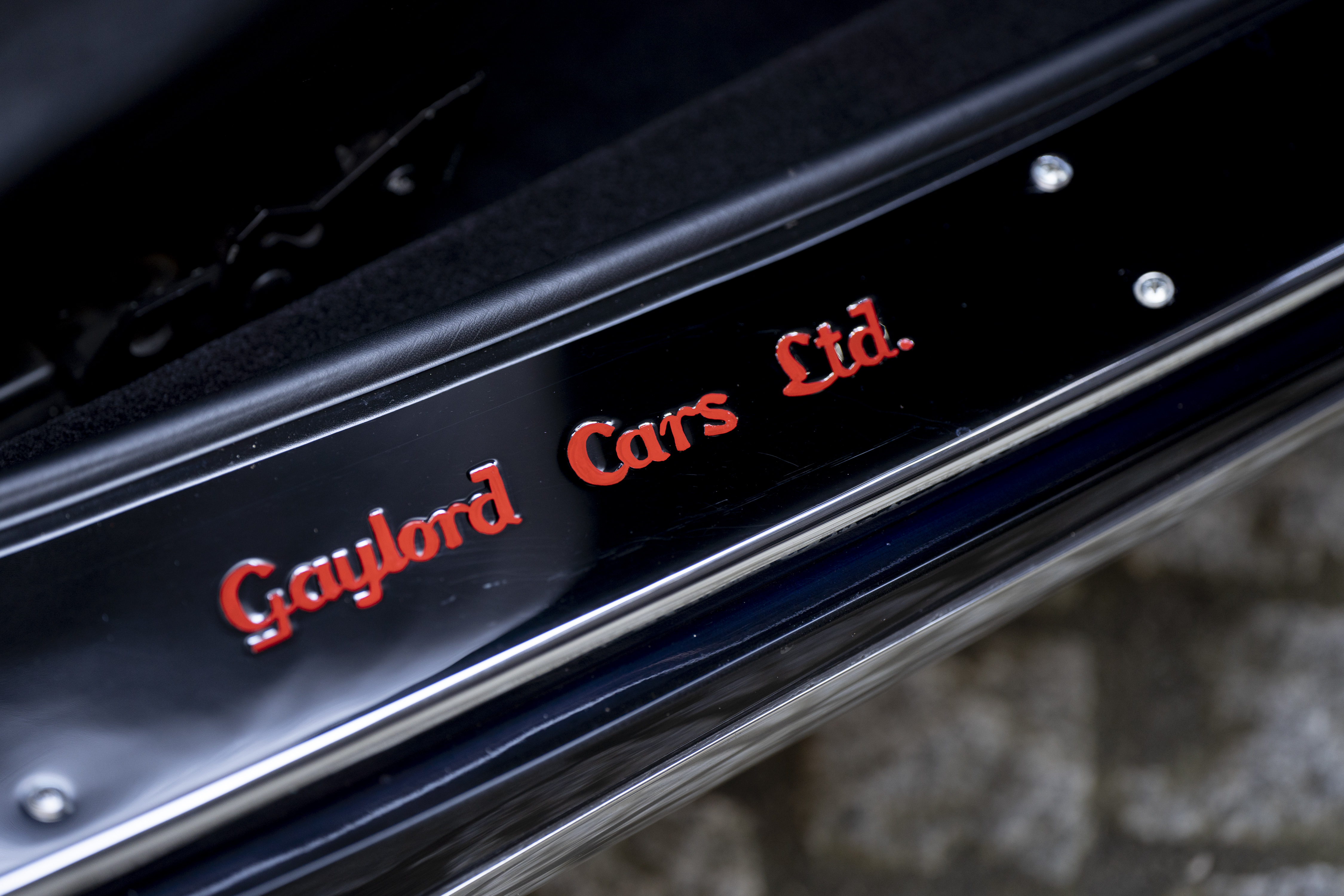 20180419kn006 – 70 years of Zeppelin