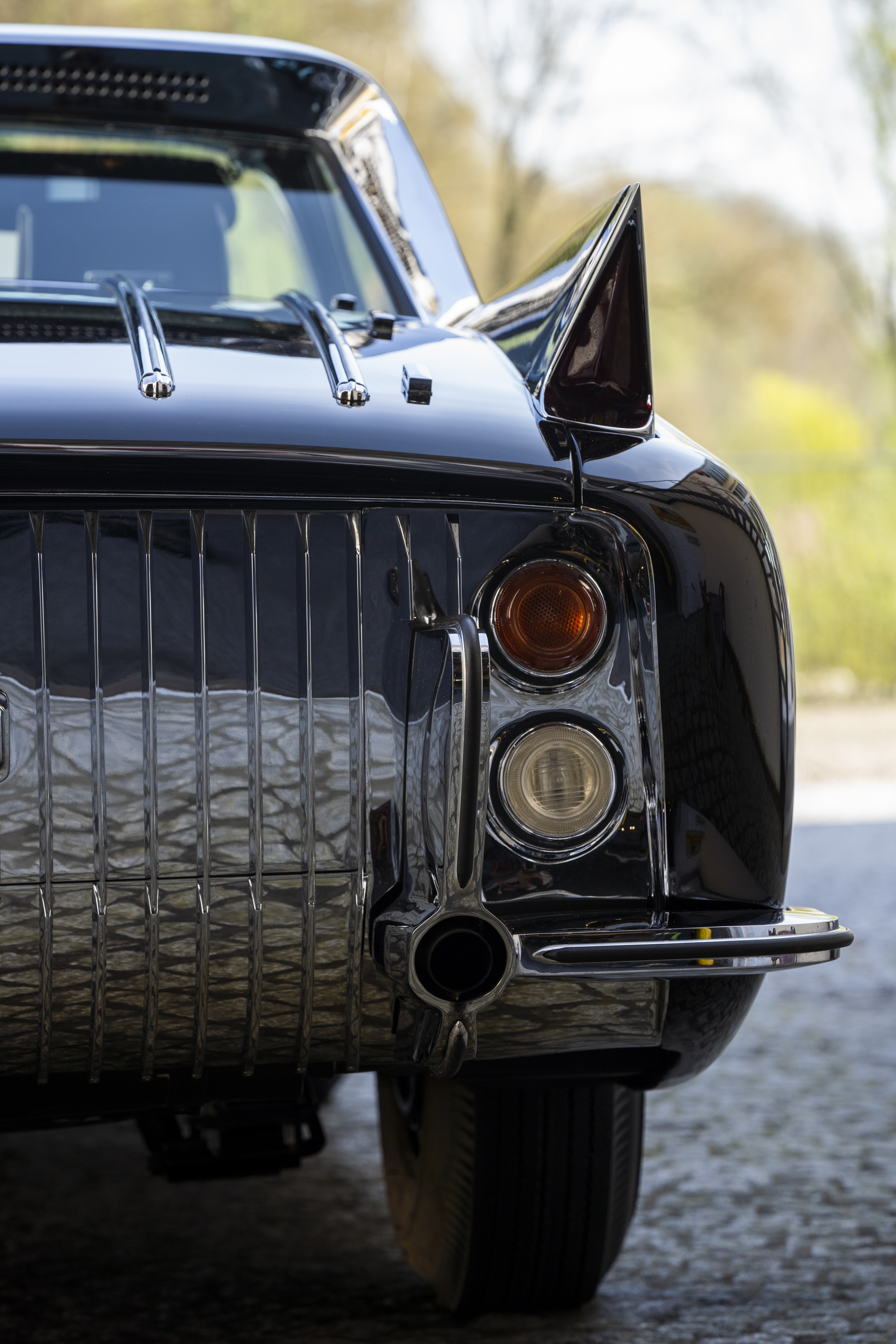 20180419kn024 – 70 years of Zeppelin